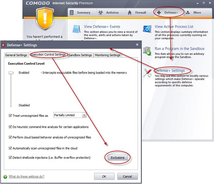 Winzip Pro Final V14 5 Serials Opcari